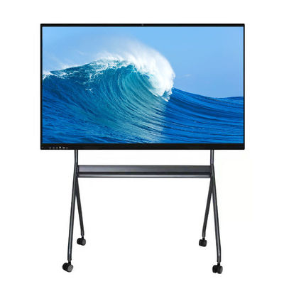 Meeting Room LCD Display factory, Buy good quality Meeting Room LCD ...