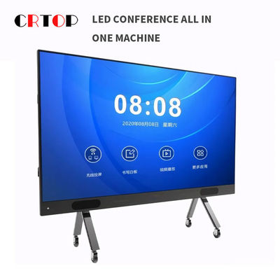 Conference Room LED Screen factory, Buy good quality Conference Room ...